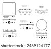 2+ Million Audio Royalty-Free Images, Stock Photos & Pictures ...