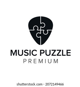 653 Music note puzzle Images, Stock Photos & Vectors | Shutterstock