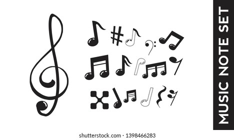 911 Illustration music scroll speaker Images, Stock Photos & Vectors ...