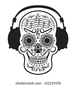 7,810 Music addict Images, Stock Photos & Vectors | Shutterstock