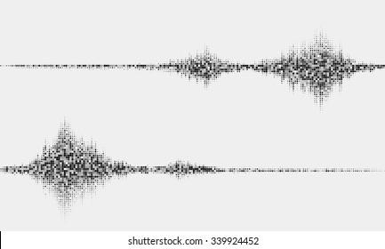 1,358,044 Music sound background Images, Stock Photos & Vectors ...