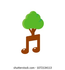 41,032 Musical forest Images, Stock Photos & Vectors | Shutterstock