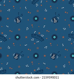 25,214 Piano blue background Images, Stock Photos & Vectors | Shutterstock