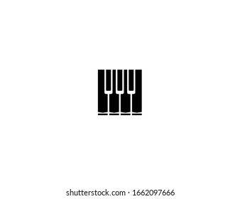 217 Piano emoji Stock Vectors, Images & Vector Art | Shutterstock