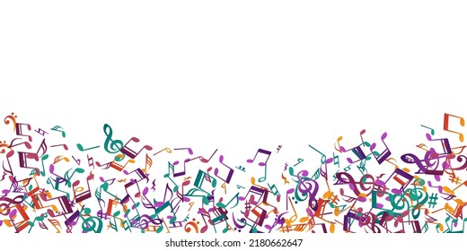 191,112 Sign melody Images, Stock Photos & Vectors | Shutterstock