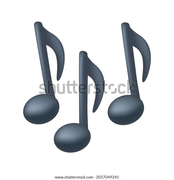 5,807 imágenes de Music emoji - Imágenes, fotos y vectores de stock ...