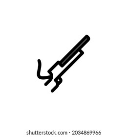 633 Musketeers logo Images, Stock Photos & Vectors | Shutterstock