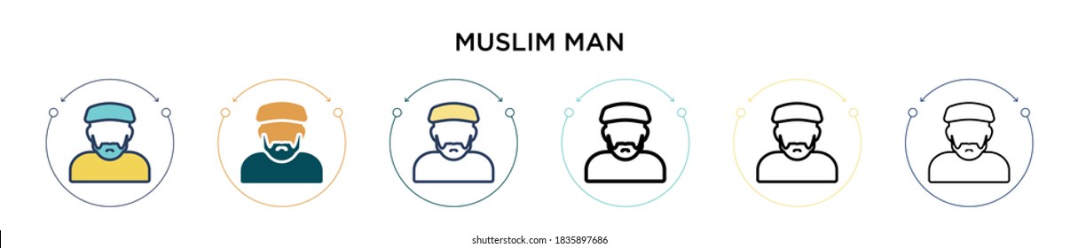 350 Sharia icon Images, Stock Photos & Vectors | Shutterstock
