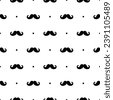 788,438 Mustache Royalty-Free Images, Stock Photos & Pictures ...