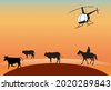 12,770 Muster Images, Stock Photos, and Vectors | Shutterstock