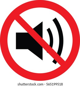 Do Not Litter Sign Vector Stock Vector (Royalty Free) 565221346 ...