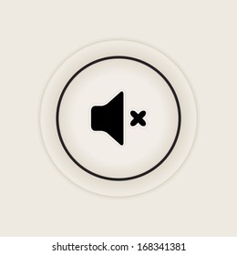 23,626 Audio off Images, Stock Photos & Vectors | Shutterstock