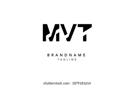 Mvt Images, Stock Photos & Vectors | Shutterstock