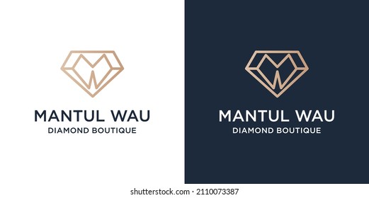 592 Gold Mw Logo Images, Stock Photos & Vectors | Shutterstock