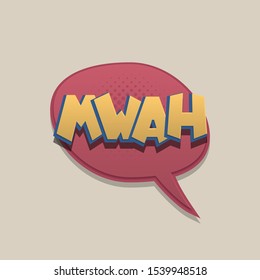 Mwah Images, Stock Photos & Vectors | Shutterstock