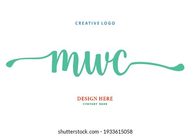 Mwc Stock Vectors, Images & Vector Art | Shutterstock