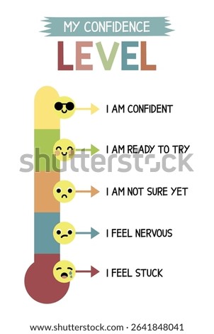 Printable Thermometer | Free download on ClipArtMag