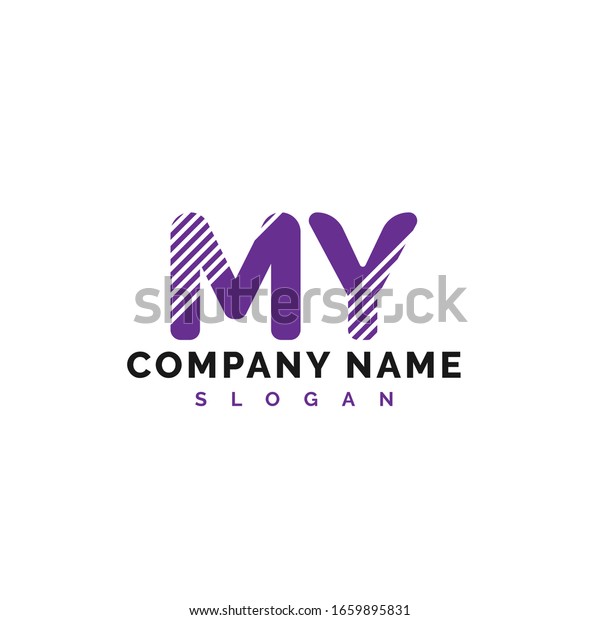 4,215 imágenes de My company logo - Imágenes, fotos y vectores de stock ...