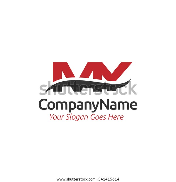 My Logo Stock Vector (Royalty Free) 541415614 | Shutterstock