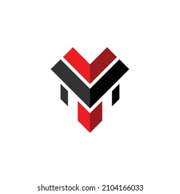 8,725 Club name Images, Stock Photos & Vectors | Shutterstock