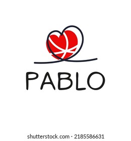 13,322 Pablos Images, Stock Photos & Vectors | Shutterstock