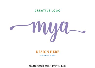Mya: imágenes, fotos de stock y vectores | Shutterstock