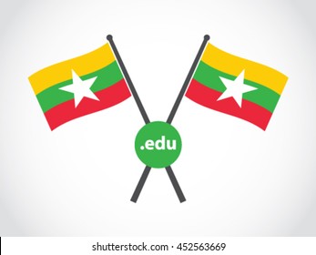 3,297 Myanmar student Images, Stock Photos & Vectors | Shutterstock