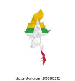 470 Taw symbol Images, Stock Photos & Vectors | Shutterstock