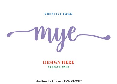 Mye Images, Stock Photos & Vectors | Shutterstock