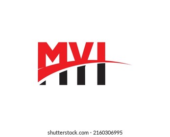 Myi Letter Initial Logo Design Vector Stock Vector (Royalty Free ...