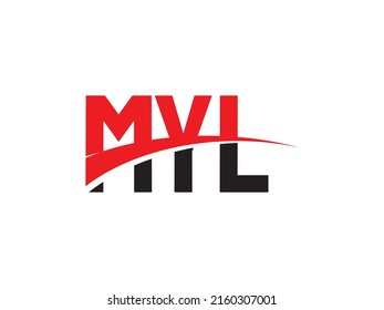 30 imágenes de Myl - Imágenes, fotos y vectores de stock | Shutterstock