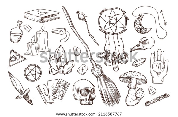57 Supernatural Supply Images, Stock Photos & Vectors | Shutterstock