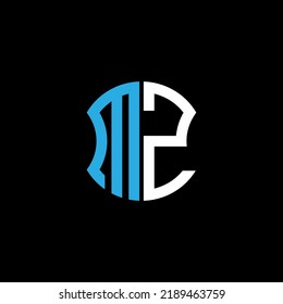 1,769 Mz letter Images, Stock Photos & Vectors | Shutterstock