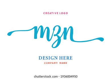 Mzn Images, Stock Photos & Vectors | Shutterstock