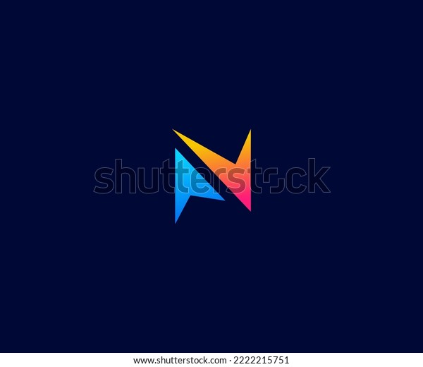 41 Vna Technology Images, Stock Photos & Vectors | Shutterstock