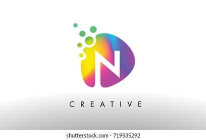 84,514 N shape Images, Stock Photos & Vectors | Shutterstock