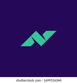 71,710 N shape logo Images, Stock Photos & Vectors | Shutterstock