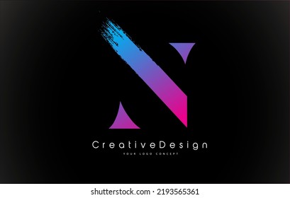 7,155 Pink letter n Images, Stock Photos & Vectors | Shutterstock