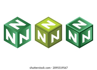 1,257 N box logo Images, Stock Photos & Vectors | Shutterstock