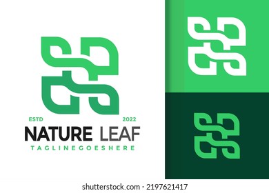 1,744 N tree logo Images, Stock Photos & Vectors | Shutterstock