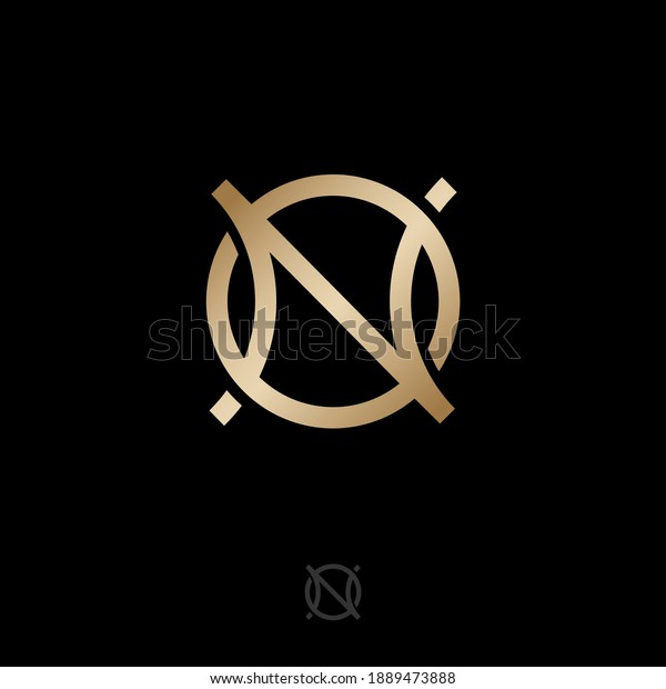 5,690 N O Logo Images, Stock Photos & Vectors | Shutterstock