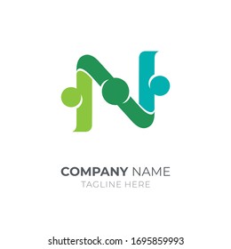 242 N people mark Images, Stock Photos & Vectors | Shutterstock