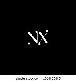 195 Nx text Images, Stock Photos & Vectors | Shutterstock