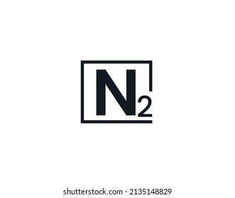 26 imágenes de 2n letters - Imágenes, fotos y vectores de stock ...
