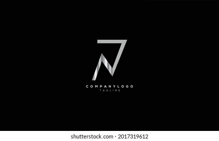 14 imágenes de N7 logo - Imágenes, fotos y vectores de stock | Shutterstock