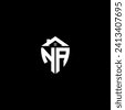 7,036 Na Logo Royalty-Free Images, Stock Photos & Pictures | Shutterstock