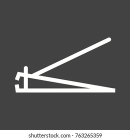 Nailcutter Stock Vectors, Images & Vector Art | Shutterstock