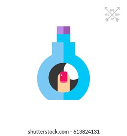 204 Acetone icon Images, Stock Photos & Vectors | Shutterstock