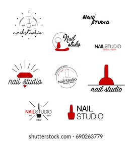 16,950 Diamond nails Images, Stock Photos & Vectors | Shutterstock