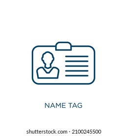 14,846 Name Tags Typed Images, Stock Photos & Vectors | Shutterstock
